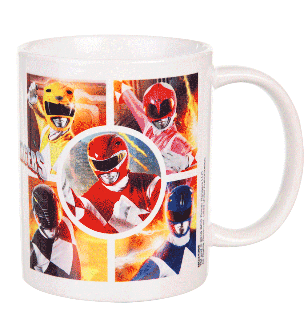 New In T-Shirts and Gifts | TruffleShuffle