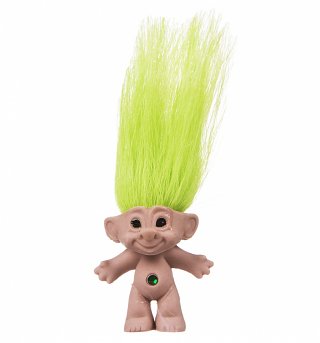 Game and Toy T-Shirts and Gifts | TruffleShuffle